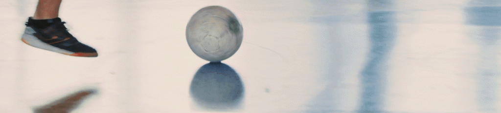 Extracurricular - Anglo Alante